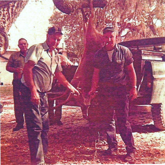 History Of Lacoochee Florida at Patricia Petrie blog