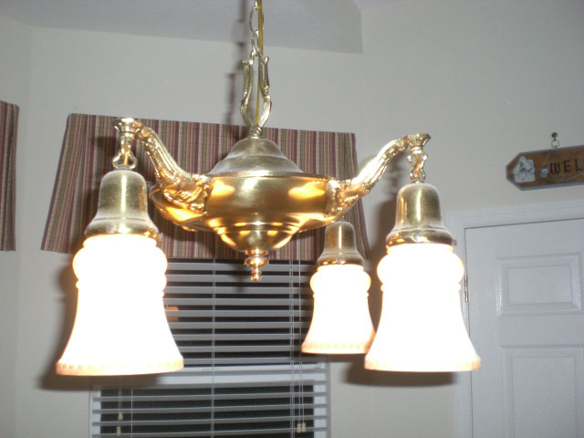 History of Lacoochee, Pasco County, Florida